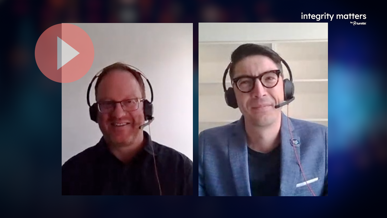 Research integrity, impact factors and commercialisation of research