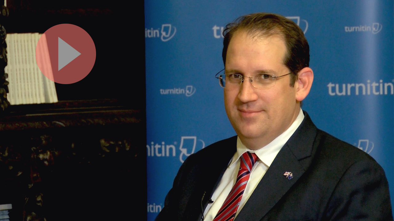 Why are academic and research integrity fundamental to employers and ...